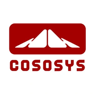 Cososys DLP – Estol Teknoloji